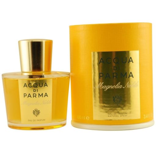 Acqua di Parma Magnolia Nobile W edp 100ml