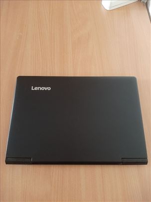 Lenovo 700