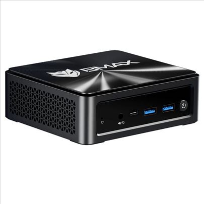 BMAX B5 A Pro Mini PC