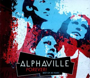 Alphaville