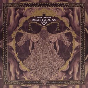 Mastodon