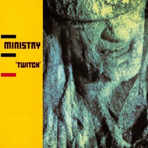 Ministry