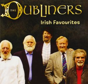 The Dubliners