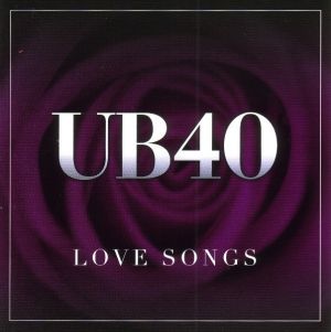 UB40