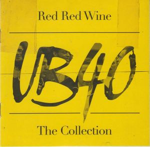 UB40