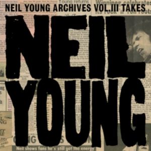 Neil Young