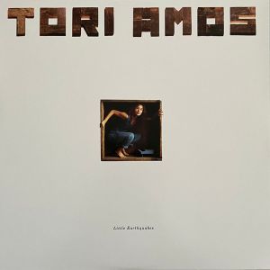 Tori Amos