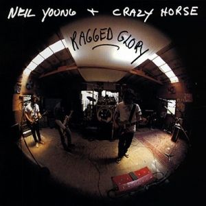 Neil Young & Crazy H.