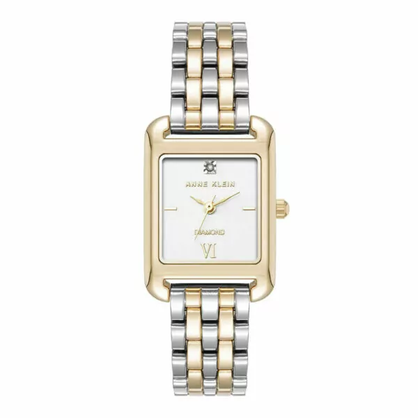 Anne Klein AK/5061SVTT