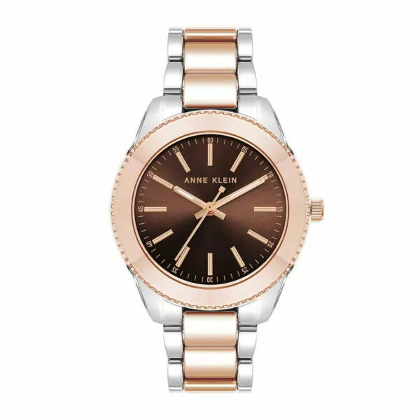 Anne Klein AK/5043BNRT