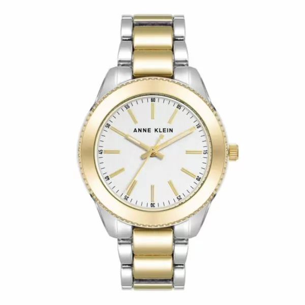 Anne Klein AK/5043SVTT