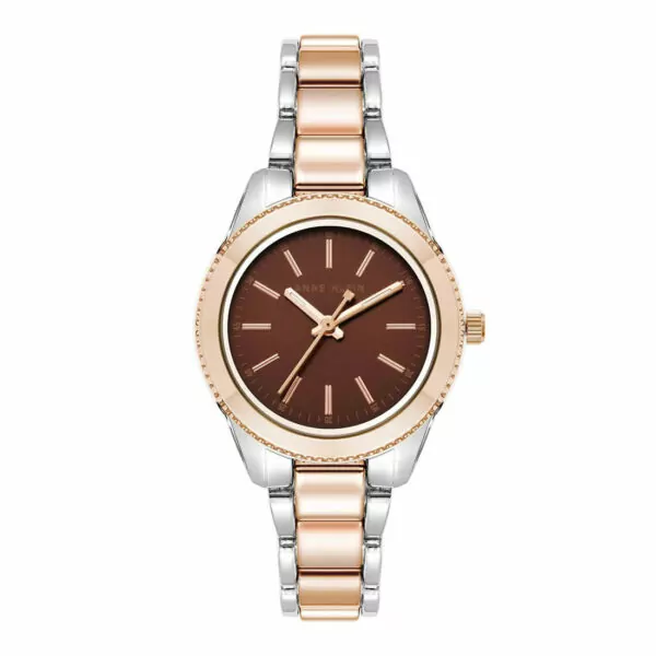 Anne Klein AK/5041BNRT