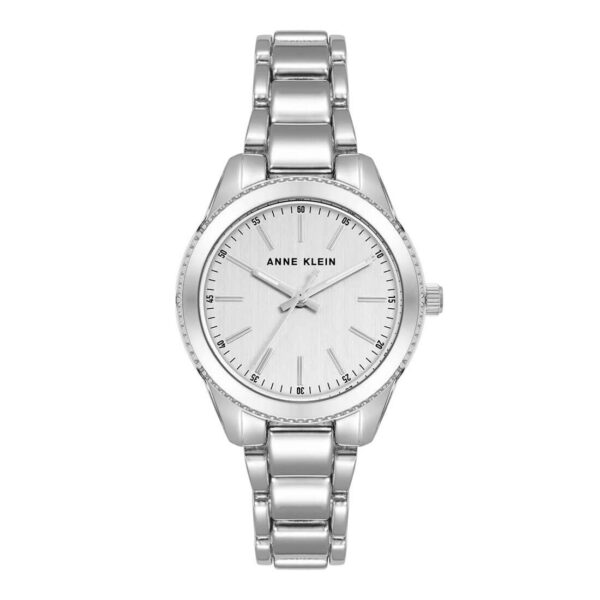 Anne Klein AK/5041SVSV