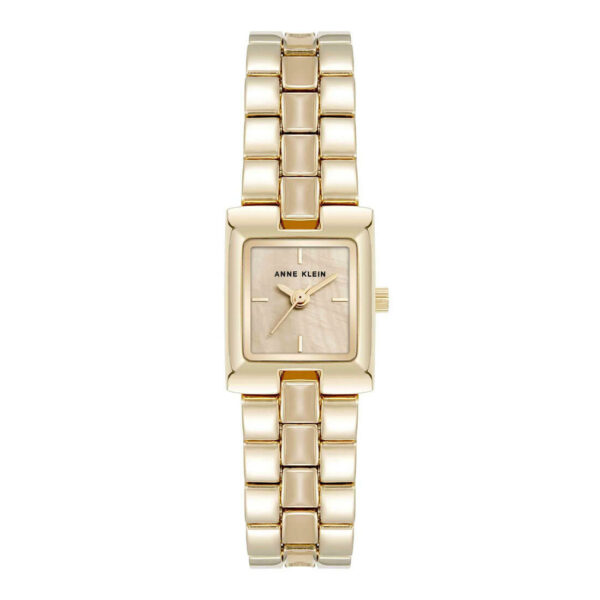 Anne Klein AK/5120TNGB
