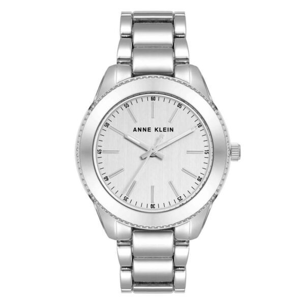 Anne Klein AK/5043SVSV