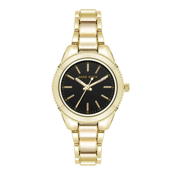 Anne Klein AK/5040BKGB