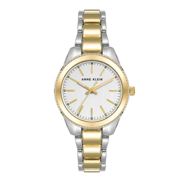 Anne Klein AK/5041SVTT