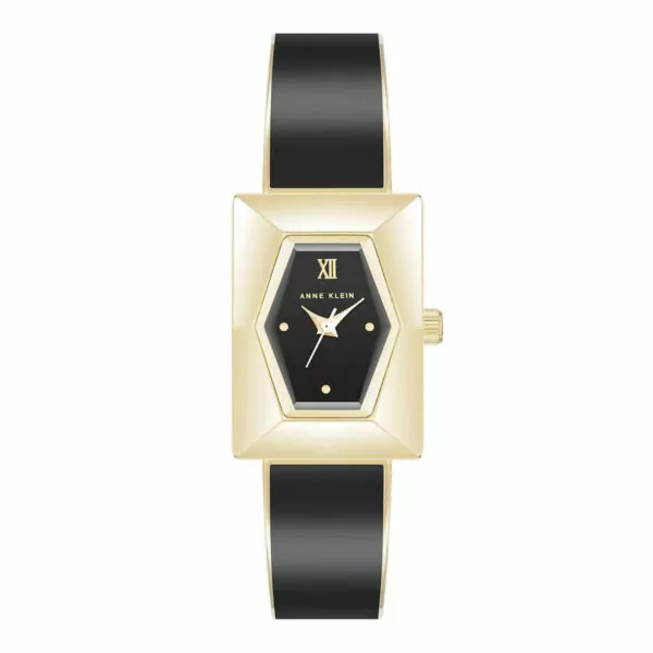 Anne Klein AK/5062GPBK