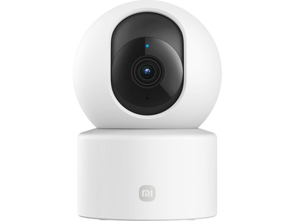 Xiaomi Mi Smart Camera C301