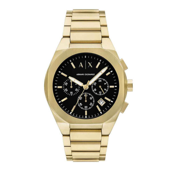 Armani Exchange AX4180