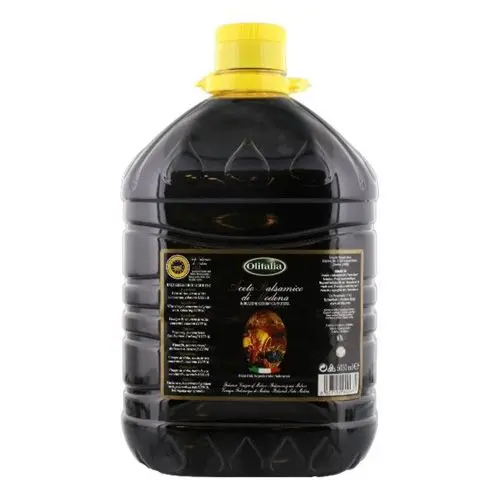 Olitalia Sirće Aceto Balsamico, 5l