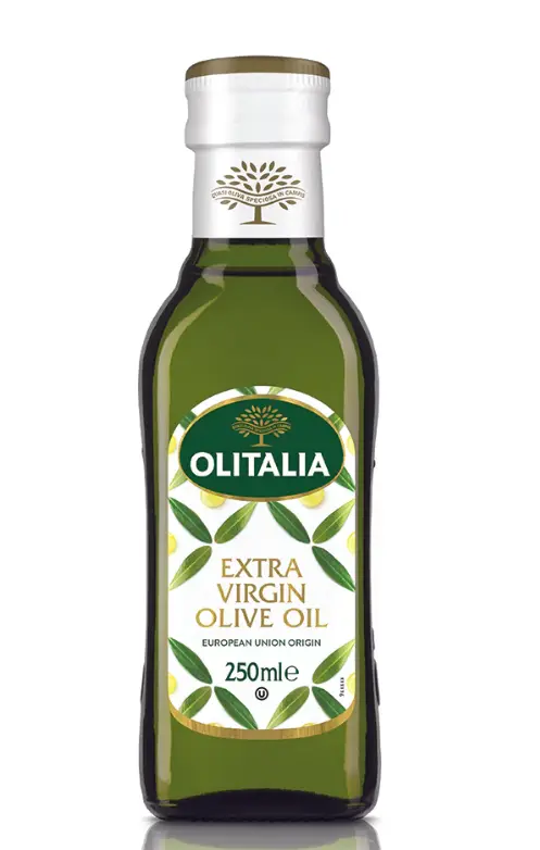 Olitalia Maslinovo ulje Extra Vergine Olive Oil, 0,25l