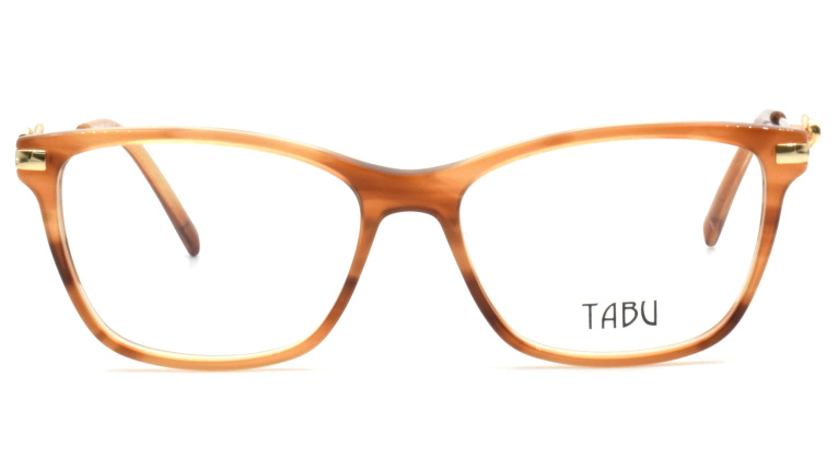 Tabu 4165