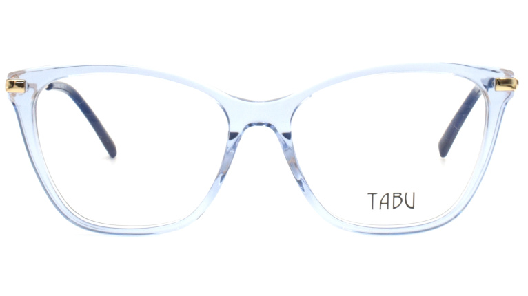 Tabu 4155