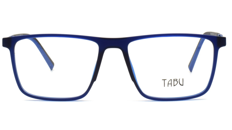 Tabu 3065