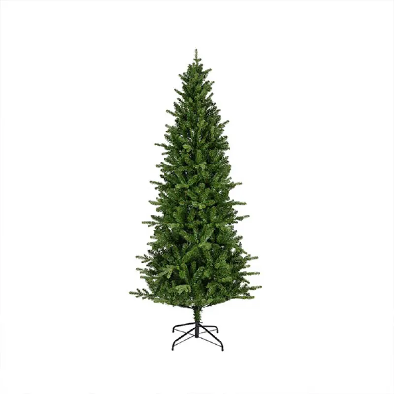 Novogodišnja jelka Killington fir 150cm