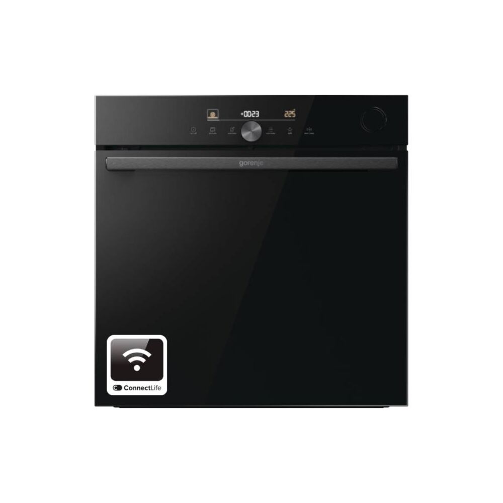 Gorenje Ugradna rerna BPSA 6747 DGWI