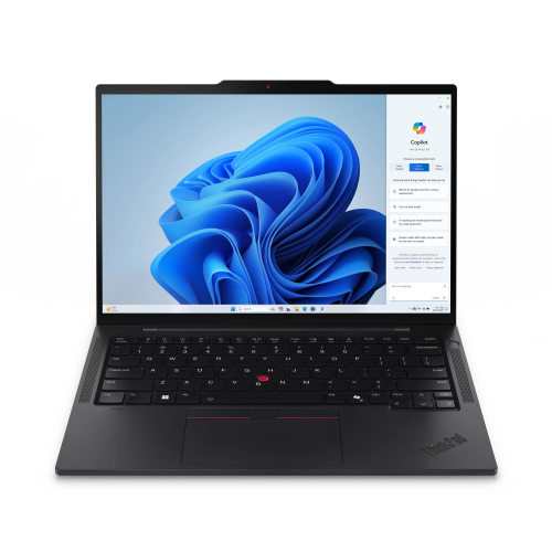 Lenovo Think 21LS005LCX ThinkPad T14s G5 Core Ultra 7 155U (12C/14T, up to 4.8GHz, 12MB), 32GB (int) DDR5, SSD 1TB NVMe, 14.0" WUXGA (1920x1200) AG IPS 400n, Intel Graphics, WLAN, BT, 1xHDMI, 2xTB...