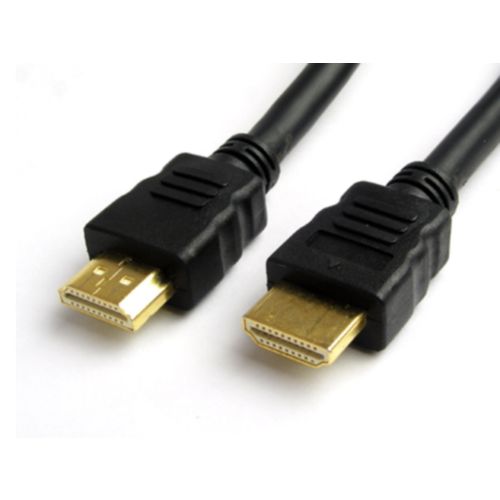 Xwave HDMI 1,4 5m 4K Kabl