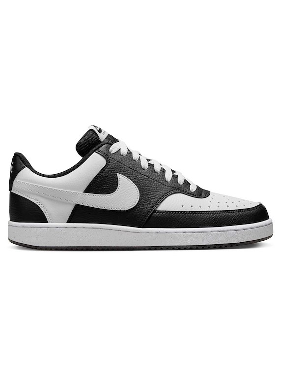 NIKE COURT VISION LO Shoes