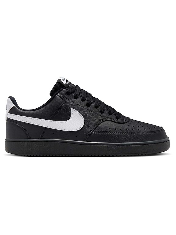 NIKE COURT VISION LO Shoes
10618 RSD