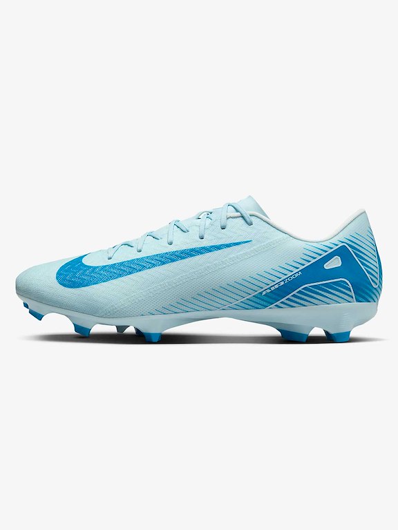 NIKE ZOOM VAPOR 16 ACADEMY FG/MG Boots
11945 RSD