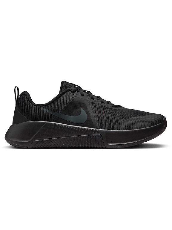 NIKE M MC TRAINER 3 Shoes
10618 RSD