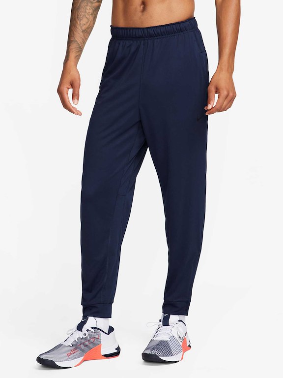 NIKE M NK DF TOTALITY PANT TPR
6636 RSD 4977 RSD