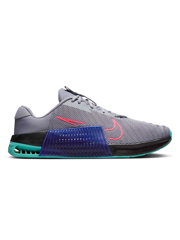 NIKE METCON 9 Shoes
17919 RSD