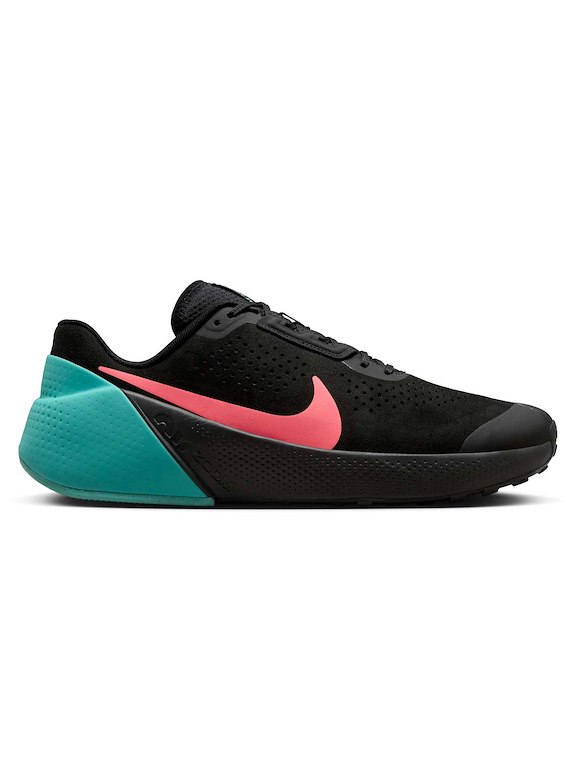 NIKE M AIR ZOOM TR 1 Shoes
12742 RSD 
15927 RSD -20% The lowest price in the last 30 days*
15927 RSD -20% The lowest price in the last 30 days*
15927 RSD -20% Redovna cena