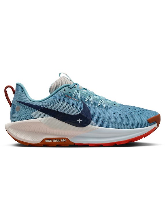 NIKE REACTX PEGASUS TRAIL 5 Shoes
17919 RSD