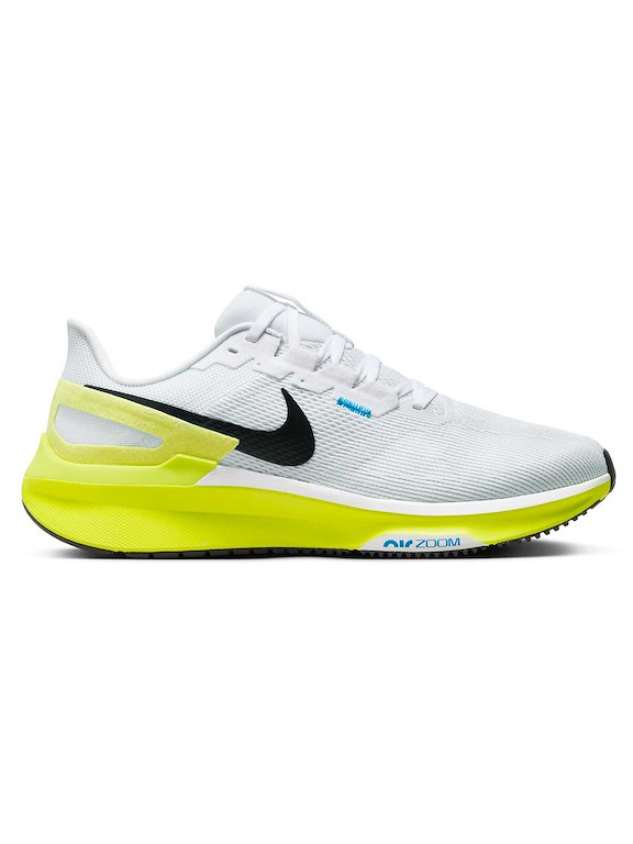 NIKE AIR ZOOM STRUCTURE 25 Shoes