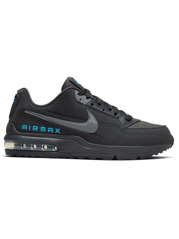 NIKE AIR MAX LTD 3 Shoes