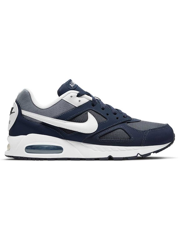 NIKE AIR MAX IVO Shoes
16591 RSD