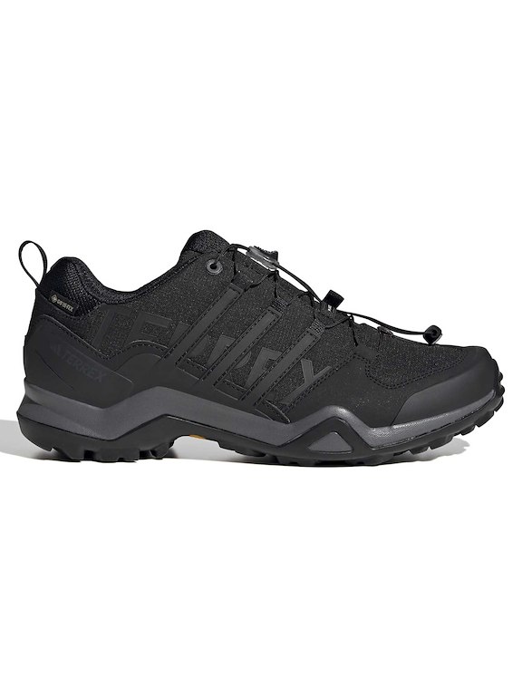 ADIDAS PERFORMANCE Terrex Swift R2 GORE-TEX Hiking Shoes
15875 RSD 
19844 RSD -20% The lowest price in the last 30 days*
19844 RSD -20% The lowest price in the last 30 days*
19844 RSD -20% Redovna...