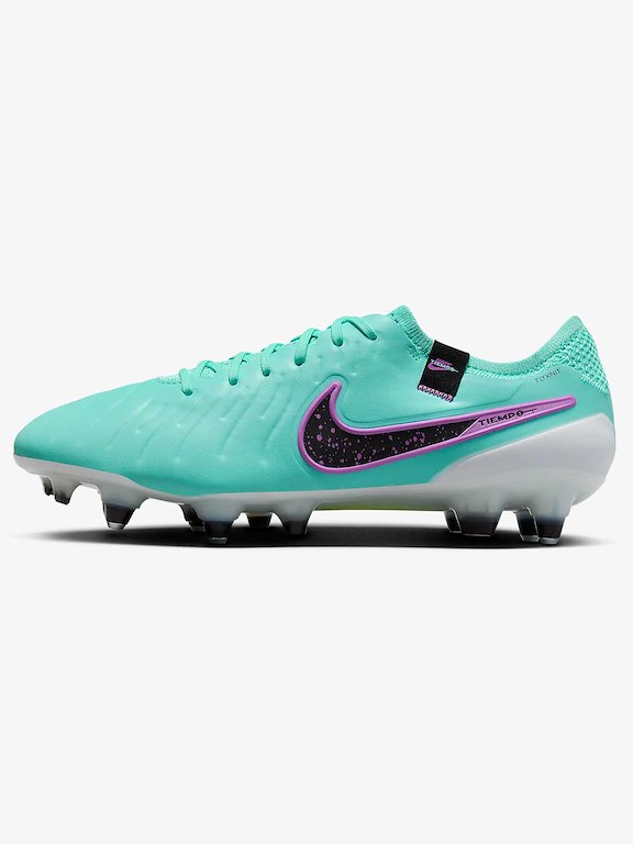 NIKE Tiempo Legend 10 Elite Boots
26547 RSD 
33183 RSD -20% The lowest price in the last 30 days*
33183 RSD -20% The lowest price in the last 30 days*
33183 RSD -20% Redovna cena