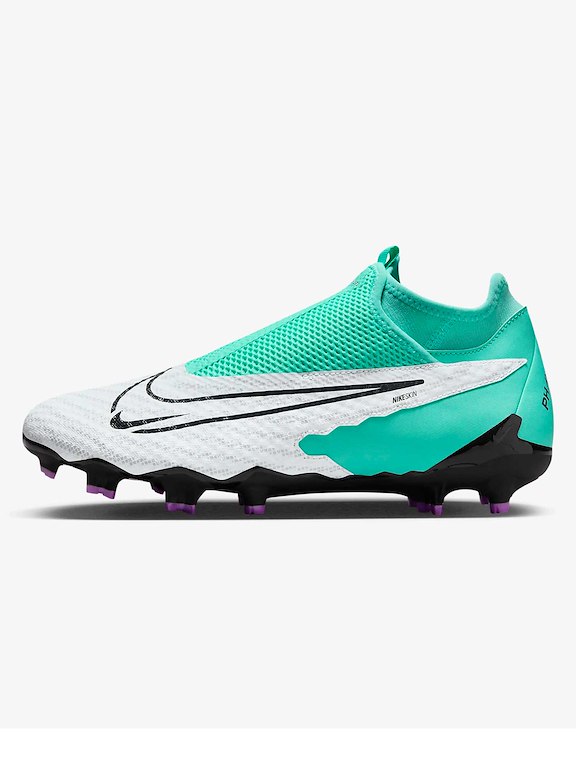 NIKE PHANTOM GX ACADEMY DYNAMI Boots
10087 RSD 
12609 RSD -20% The lowest price in the last 30 days*
12609 RSD -20% The lowest price in the last 30 days*
12609 RSD -20% Redovna cena