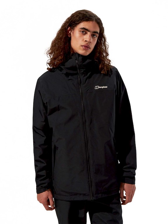 BERGHAUS M DELUGE PRO 3.0 INSULATED JKT Jacket
19307 RSD 
24134 RSD -20% The lowest price in the last 30 days*
24134 RSD -20% The lowest price in the last 30 days*
24134 RSD -20% Redovna cena