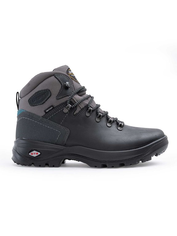 GRISPORT UNISEX cipele Dakar 6 Boots
8989 RSD