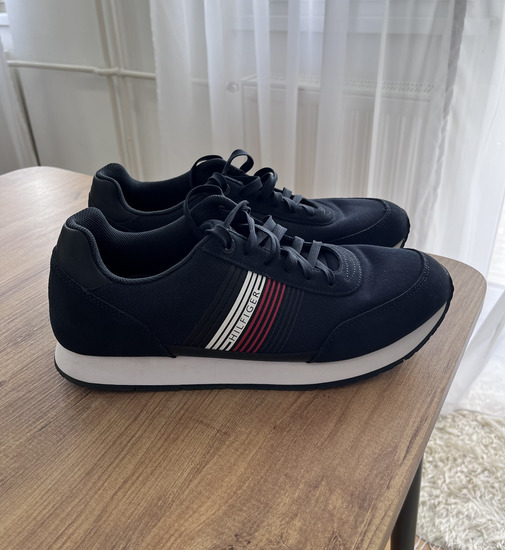 Tommy Hilfiger muške patike